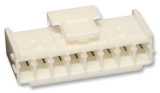 51103-0800 Molex | Distributors, Price Comparison, and Datasheets | Electronic Component ...