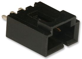 53259-0429 Molex | Distributors, Price Comparison, and Datasheets | Headers and Wire Housings ...