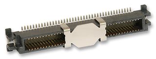 55091-0774 Molex | Distributors, Price Comparison, and Datasheets ...
