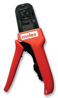 63811-8200 Molex | Distributors, Price Comparison, and Datasheets ...