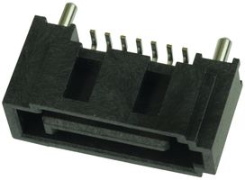 67800-5001 Molex | Distributors, Price Comparison, and Datasheets ...