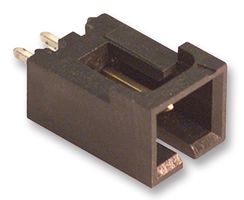 70543-0001 Molex - Headers and Wire Housings - Distributors, Price Comparison, and Datasheets ...