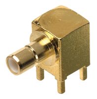 73100-0103 Molex - Datasheet PDF & Technical Specs