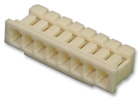 8P-SAN JST | Distributors, Price Comparison, and Datasheets | Electronic Component Connectors ...