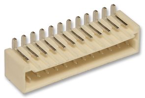 87438-1243 Molex | Distributors, Price Comparison, and Datasheets | Headers and Wire Housings ...