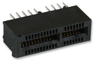 87715-9002 Molex - Card Edge Connectors - Distributors, Price Comparison, and Datasheets ...