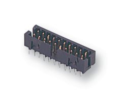 87831-1420 - Molex - 878311420 - datasheet