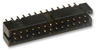 87831-2620 Molex - Datasheet PDF & Technical Specs