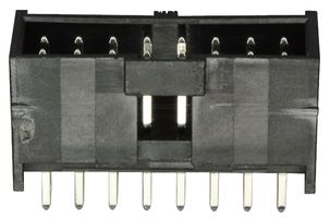 90130-1118 Molex - Datasheet PDF & Technical Specs