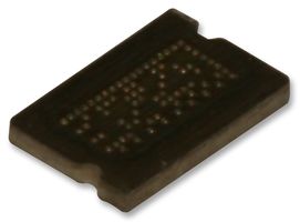 91658-0020 Molex | Distributors, Price Comparison, and Datasheets ...