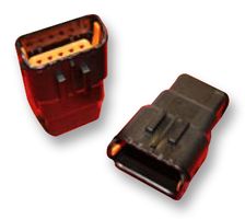 98789-1101 Molex - Connectors - Distributors, Price Comparison, and Datasheets | Octopart ...