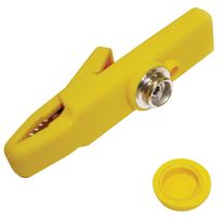 28507 Desco - Distributors, Price Comparison, and Datasheets | Octopart ...