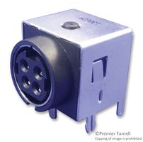 2MJ-0402A120 Multicomp - Connectors | Octopart