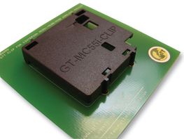 GT-MC55I-CLIP-F Multicomp - Datasheet PDF & Technical Specs