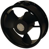 MC21679 Multicomp - Fans and Blowers - 分销商、价格比较和数据表 | Octopart 元件搜索