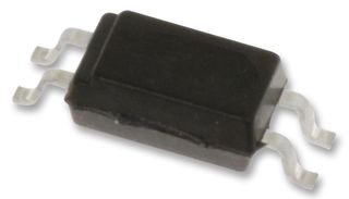 PS2801C-1-F3-A Renesas - Optocouplers - Distributors, Price Comparison ...