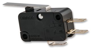 V-15G2-1C25-K - Omron - V15G21C25K - datasheet