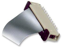 XF2J-2024-12A Omron - Datasheet PDF & Technical Specs