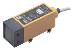 ZN-PD03-SA Omron | Distributors, Price Comparison, and Datasheets | Power Supply Products | Octopart