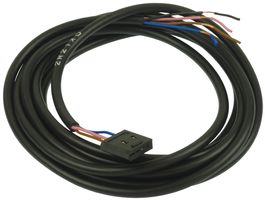 EE-1010-R 2M Omron - Datasheet PDF & Technical Specs