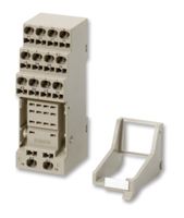 PYF14A Omron - Datasheet PDF & Technical Specs