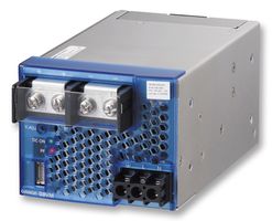 S8VM-60024C Omron - Datasheet PDF & Technical Specs