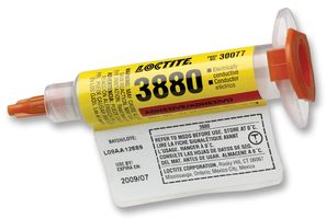 30077 Loctite datasheet 02E8856 | Octopart