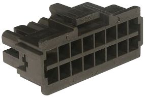 15-97-5161 Molex | Distributors, Price Comparison, and Datasheets | Octopart