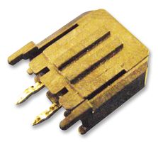 43650-0200 Molex | Distributors, Price Comparison, and Datasheets ...