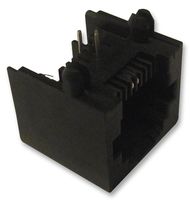 Molex 43860-0002 | Shop across 21 distributors | Modular and Ethernet ...