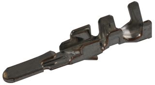 50012-8100 Molex - Datasheet PDF & Technical Specs