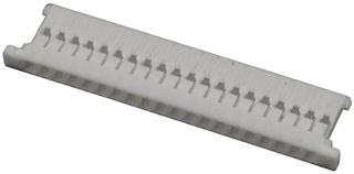 51146-2000 Molex | Distributors, Price Comparison, and Datasheets ...