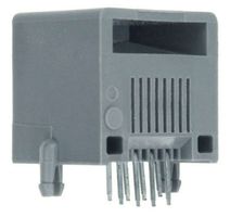 52018-8846 Molex - Datasheet PDF & Technical Specs