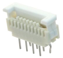 52030-0829 Molex - Datasheet PDF & Technical Specs