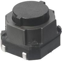 EVQ-Q1E06K Panasonic - Datasheet PDF, Footprint, Symbol & Technical Specs