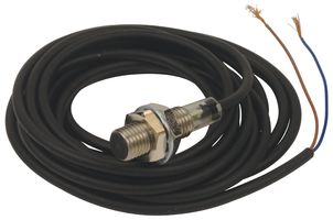 GX-8MU Panasonic - Linear ICs - 分销商、价格比较和数据表 | Octopart 元件搜索