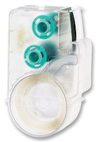 T050X000VQC-WH Panduit - Tools and Supplies - Distributors, Price ...