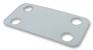 MP200-C Panduit - Datasheet PDF & Technical Specs