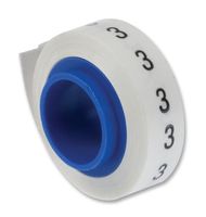 PMDR-3 Panduit - Datasheet PDF & Technical Specs