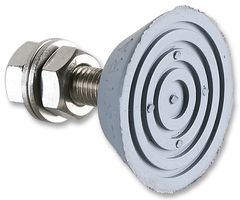 530805-80 Paulstra - Distributors, Price Comparison, and Datasheets ...