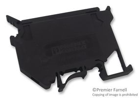 3004100 Phoenix Contact - Datasheet PDF & Technical Specs