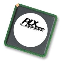 PCI9052-G PLX - Interface ICs - Distributors, Price Comparison, and ...