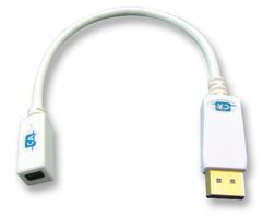 HK-DPM-MDPF-15CM Multicomp - Distributors and Price Comparison ...