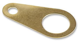 P/S.ETAGM32 Redapt | Octopart