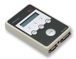 PG-FP5 Renesas - Distributors, Price Comparison, and Datasheets ...