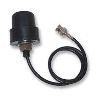 ANT-PUKDB RF Solutions - Datasheet PDF & Technical Specs