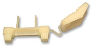 HMCC-1-01 Essentra - Wire Protection and Management - Distributors ...