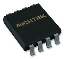 RT9183HGS Richtek - LDO Voltage Regulators - Distributors, Price ...