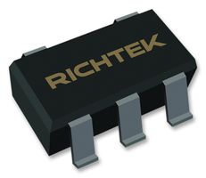 RT9193-28GB Richtek - LDO Voltage Regulators - Distributors, Price ...