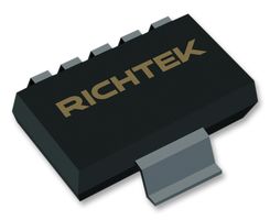 RT9161A-33GG Richtek - LDO Voltage Regulators - Distributors, Price ...